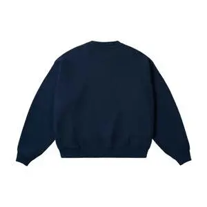 PALACE Crew