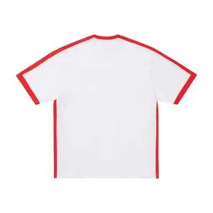 PALACE Flag T-shirt - White