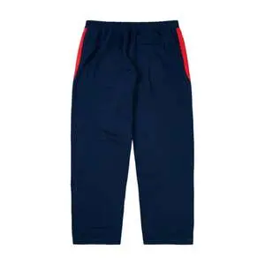 PALACE Tracksuit Jogger