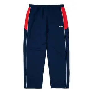 PALACE Tracksuit Jogger - Navy