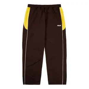 PALACE Tracksuit Jogger - Fox