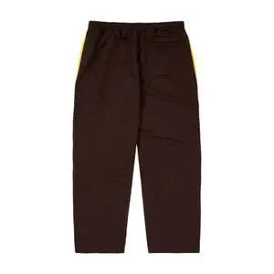 PALACE Tracksuit Jogger