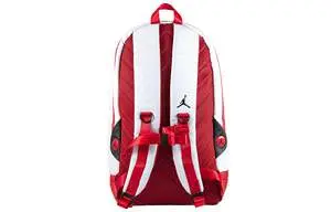 JORDAN Air Retro 13 Backpack