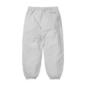 PALACE Shell Jogger