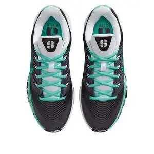 Nike Sabrina 3 'big Ellie' Athletic Sneakers
