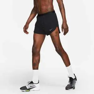 Nike Dri-fit Run Division Pinnacle Running Shorts