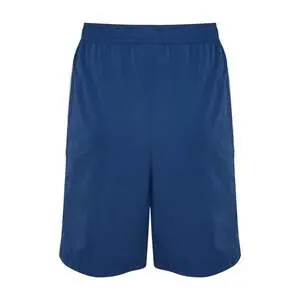 Adidas Athletic Shorts