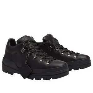 Timberland World Hiker Gore-tex Boots