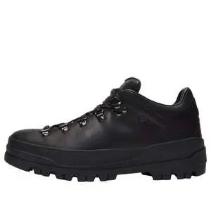 Timberland World Hiker Gore-tex Boots