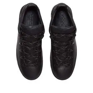 Timberland World Hiker Gore-tex Boots