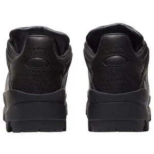 Timberland World Hiker Gore-tex Boots