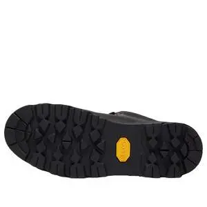 Timberland World Hiker Gore-tex Boots