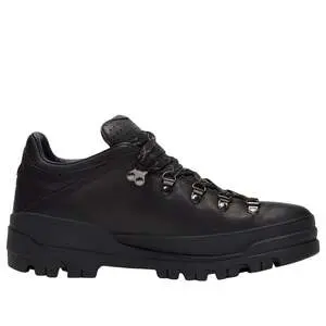Timberland World Hiker Gore-tex Boots