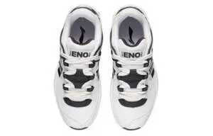 LI-NING Counterflow The One Yu 2.0 Sneakers - Default Colorway