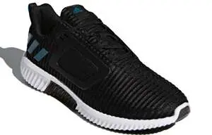 Adidas Climacool M Athletic Shoes