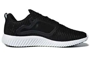 Adidas Climacool M Athletic Shoes - Black/blue