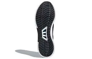 Adidas Climacool M Athletic Shoes - Black/blue