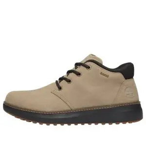 Timberland Mid Calf Gore-tex Waterproof Boots
