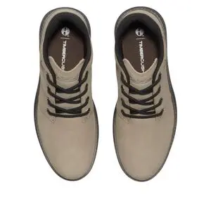 Timberland Mid Calf Gore-tex Waterproof Boots