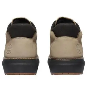 Timberland Mid Calf Gore-tex Waterproof Boots