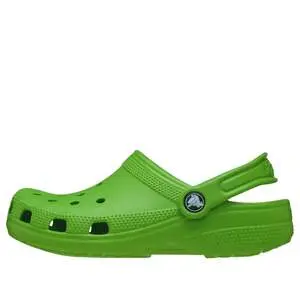 CROCS Classic Clog