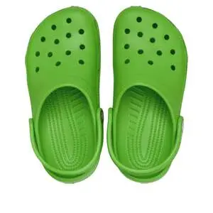 CROCS Classic Clog