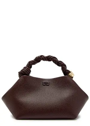 Ganni Small Shoulder Bags