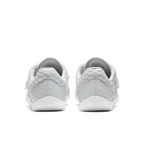 Nike Triple Jump Elite Athletic Sneakers
