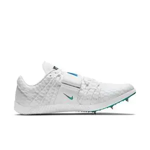 Nike Triple Jump Elite Athletic Sneakers