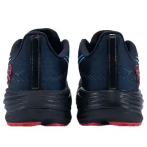 Mizuno Wave Rider 29 J1gc256201 - Blue/navy/black
