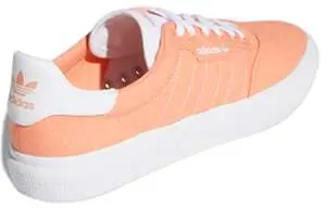 Adidas Originals 3mc Low Top Sneakers - Pink