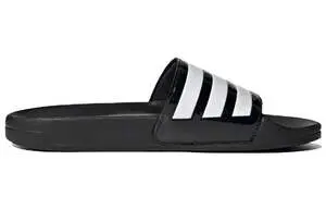 Adidas Hirocoledge X Adilette Shower Slide