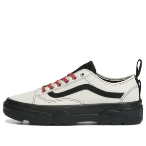 VANS Old Skool Low Top Sneakers