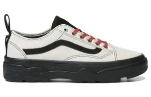 VANS Old Skool Low Top Sneakers