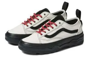 VANS Old Skool Low Top Sneakers