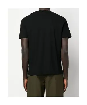 Herno Crewneck T-shirt