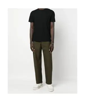 Herno Crewneck T-shirt