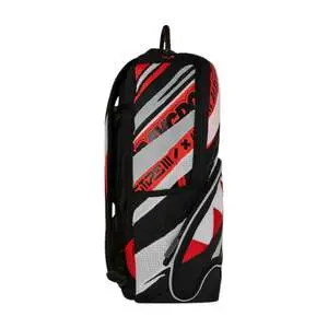 SPRAYGROUND Sharctic Arctic Backpack