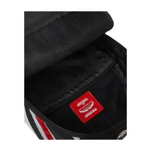 SPRAYGROUND Sharctic Arctic Backpack