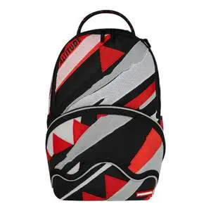 SPRAYGROUND Sharctic Arctic Backpack