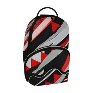 SPRAYGROUND Sharctic Arctic Backpack
