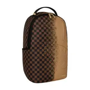 SPRAYGROUND Coastal Voyage Backpack