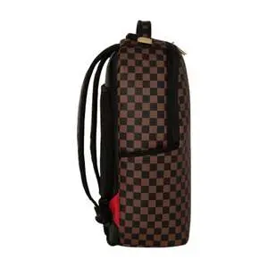 SPRAYGROUND Coastal Voyage Backpack