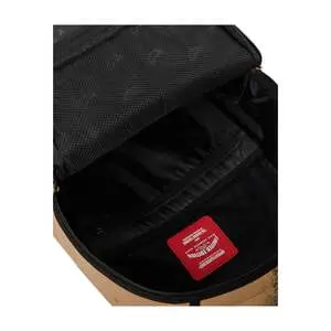 SPRAYGROUND Coastal Voyage Backpack