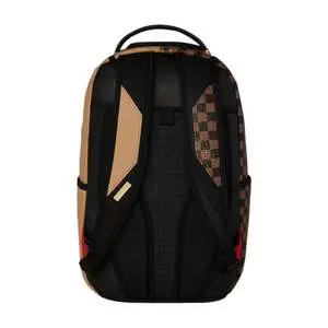 SPRAYGROUND Coastal Voyage Backpack