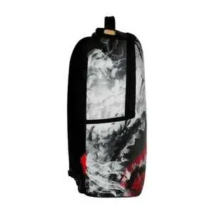 SPRAYGROUND Phantom Fade Backpack - Black