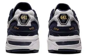 Asics Gel-1090 - Blue/white