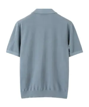 Loro Piana Walkery Polo Shirt
