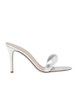 Gianvito Rossi Slides Mules Clogs For Women
