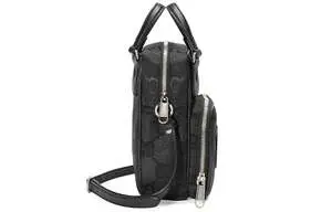Gucci Off The Grid Single-shoulder Bag